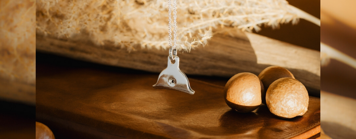 Evolve – tagged "Rings" – John Taylor Jewellers